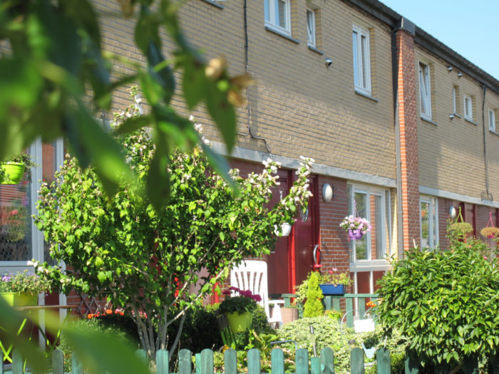 Procédure d’Attribution – Confort Mosan